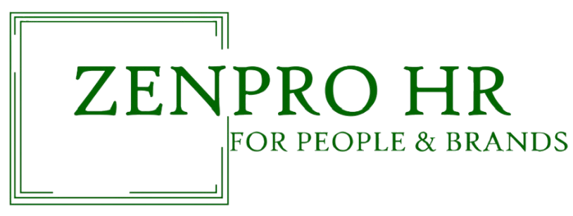 ZenPro HR